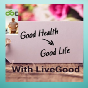 💼 **Join the LiveGood Affiliate Program and Reap the Benefits!** 💼